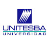 Unitesba Universidad - YouTube