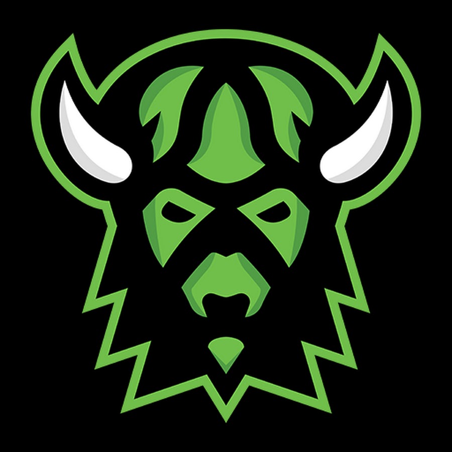 Saskatchewan Rush - YouTube