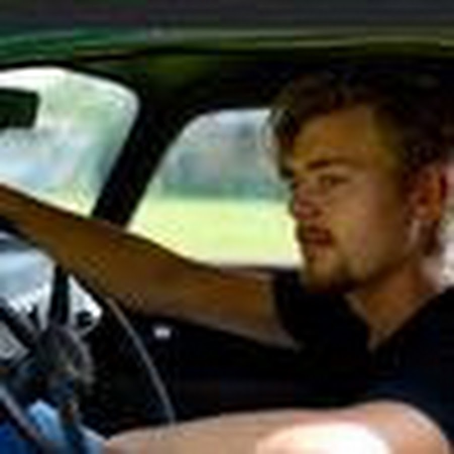 Sam Ryden Music - YouTube