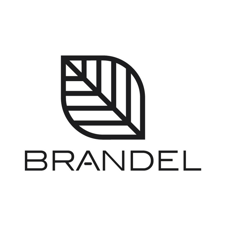 Brandel Oficial - YouTube