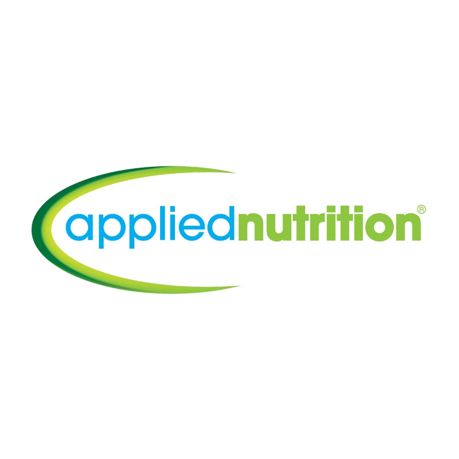 appliednutrition2012 - YouTube