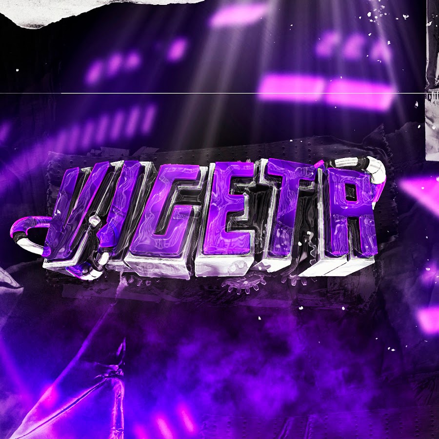 VIGETA - YouTube