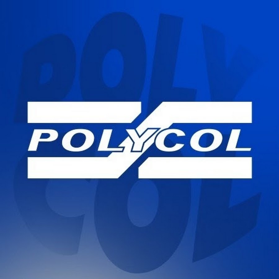 Polycol Oficial - YouTube