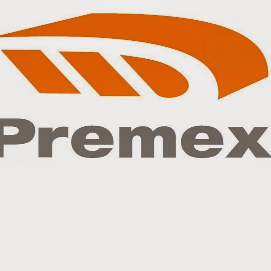 Premex CD de Mexico - YouTube