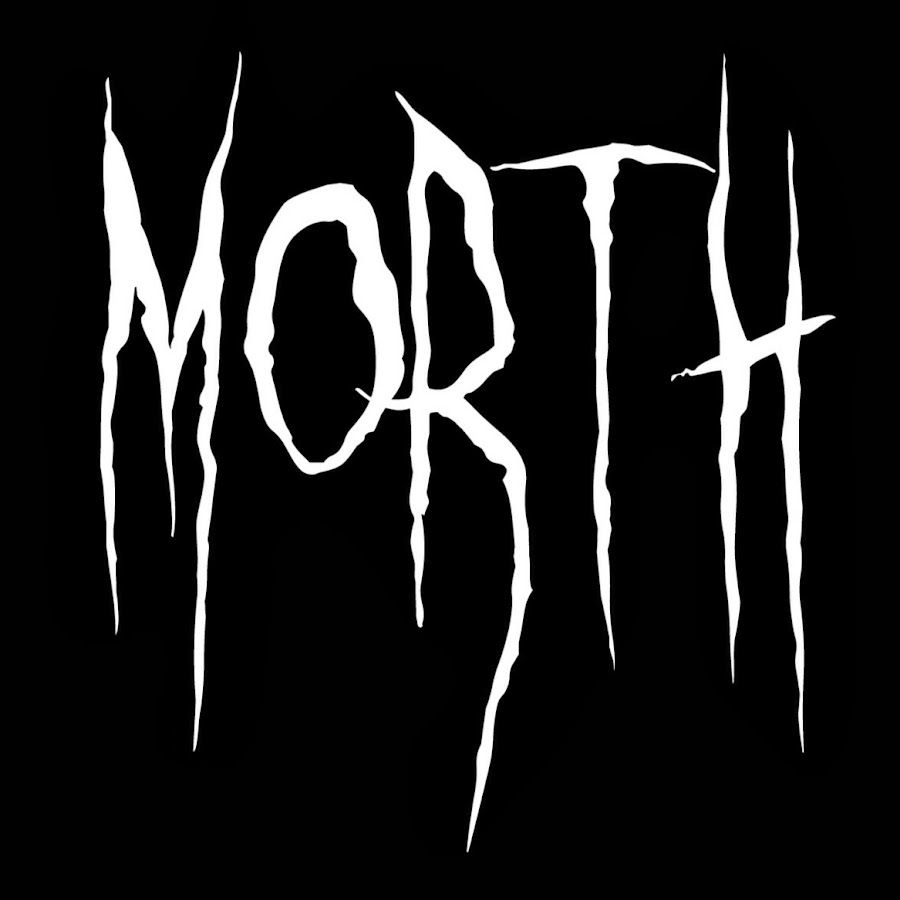 Morth - YouTube