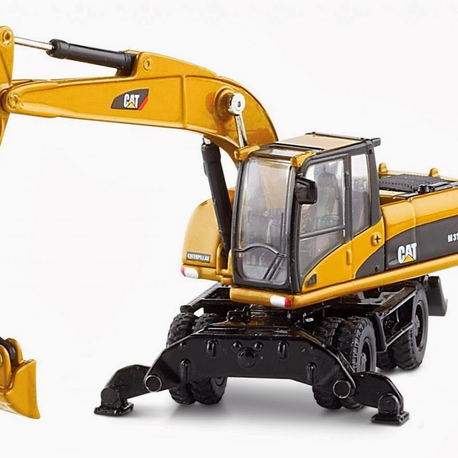 Manitto Manith - YouTube