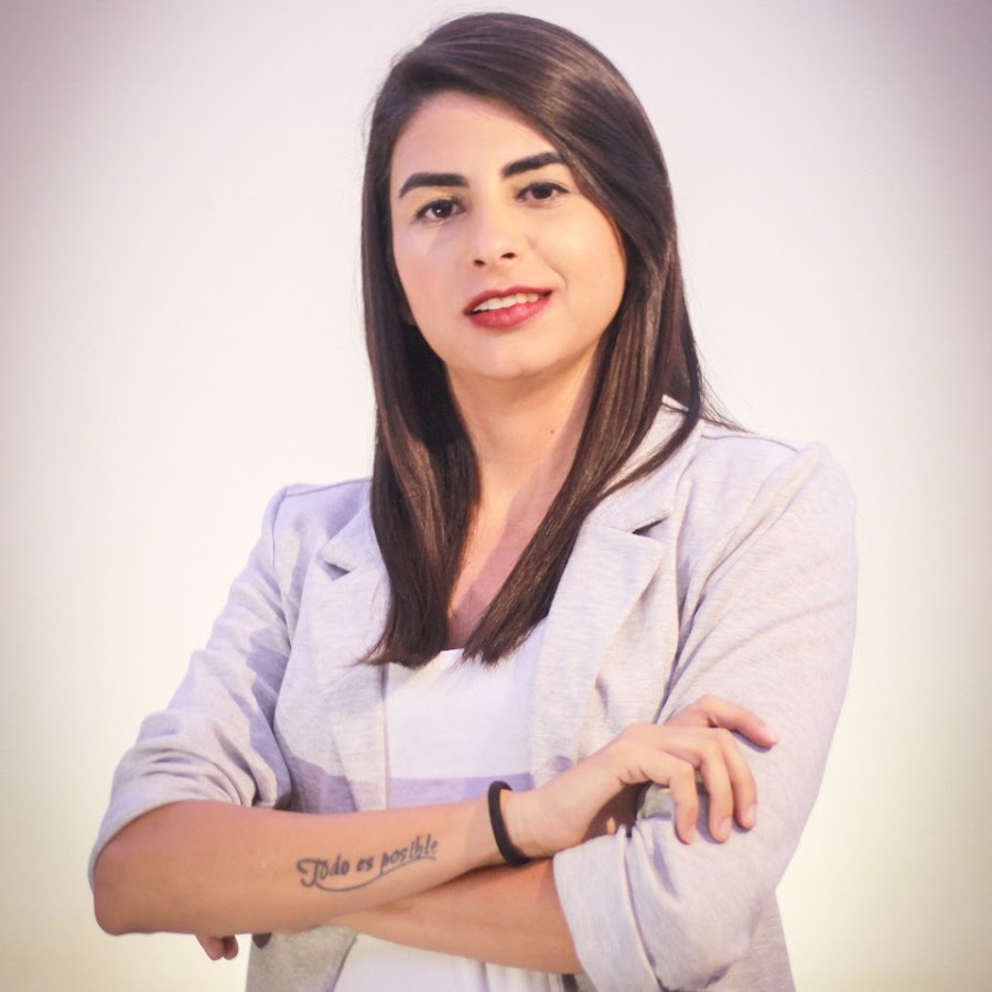 Yuli Ramirez - YouTube