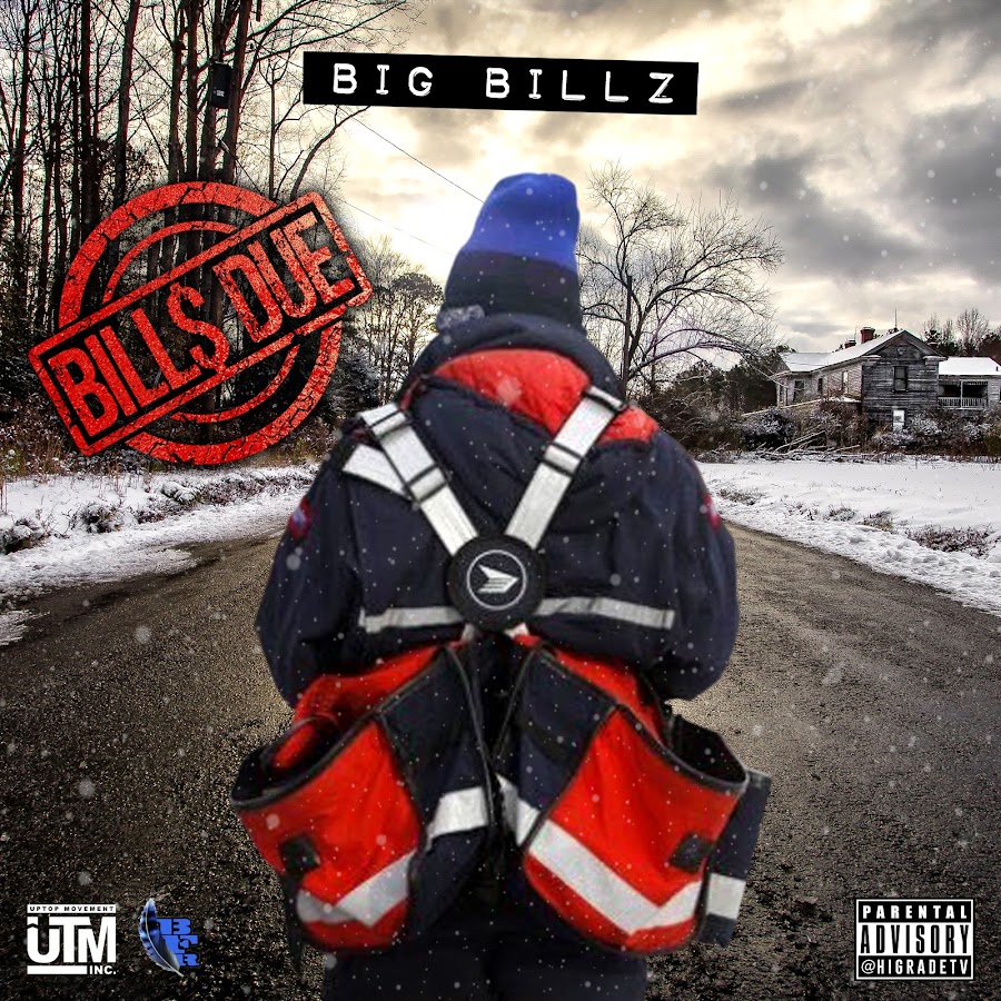 Big Billz - YouTube