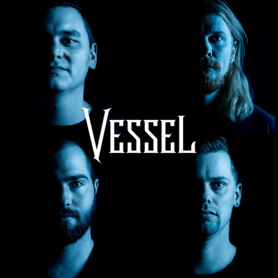 vessel band - YouTube