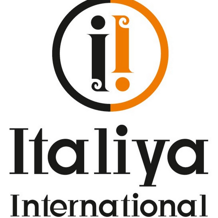 ITALIYA INTERNATIONAL - YouTube