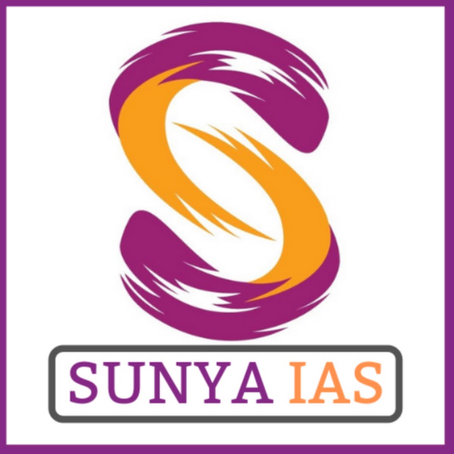 Sunya IAS - YouTube