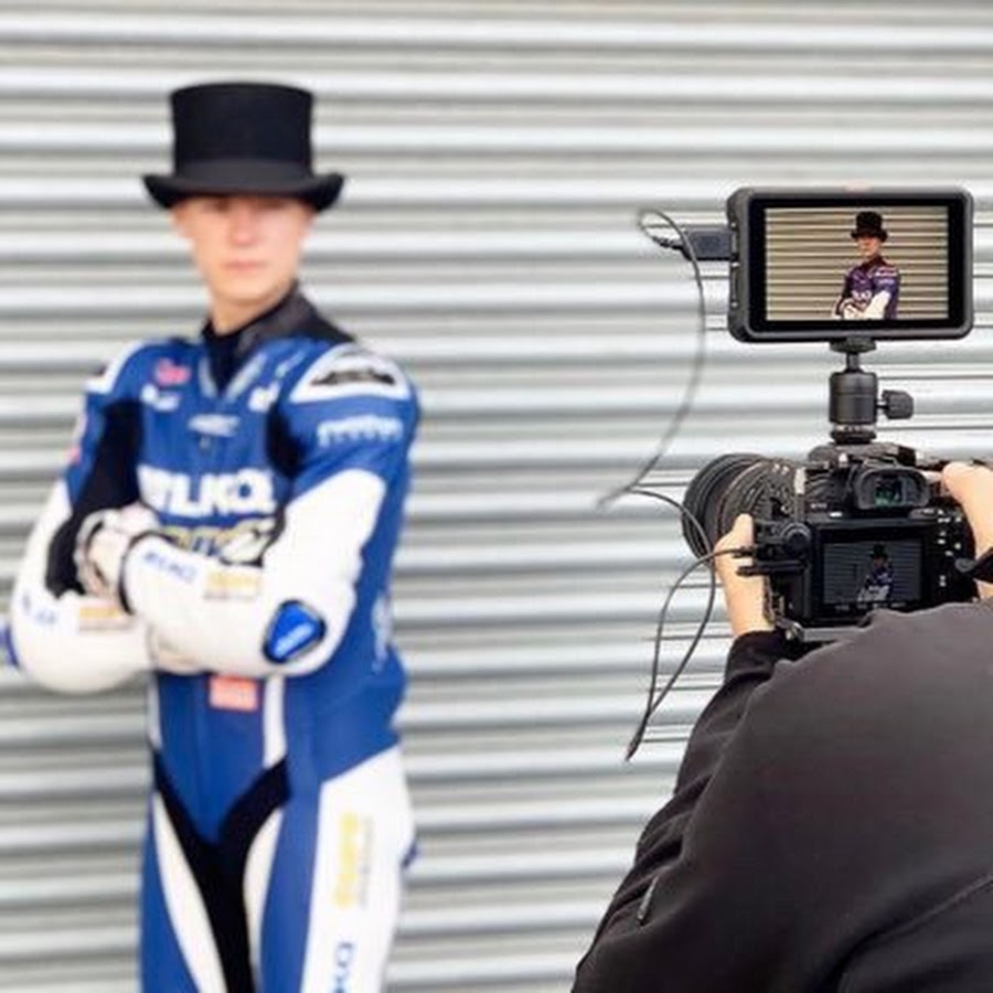 Storm Stacey - YouTube