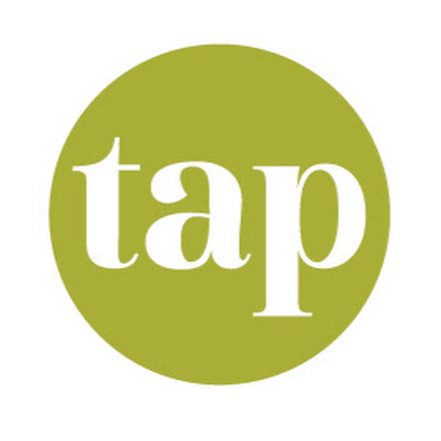 Tap Packaging and Design - YouTube