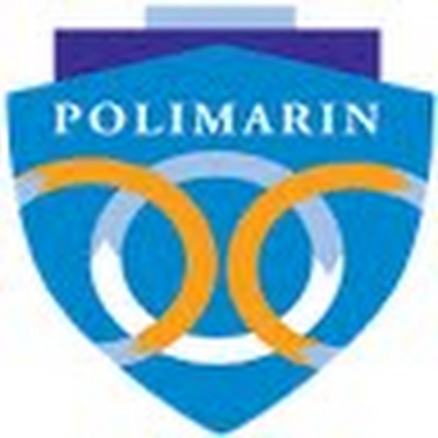 info PoliMARIN - YouTube