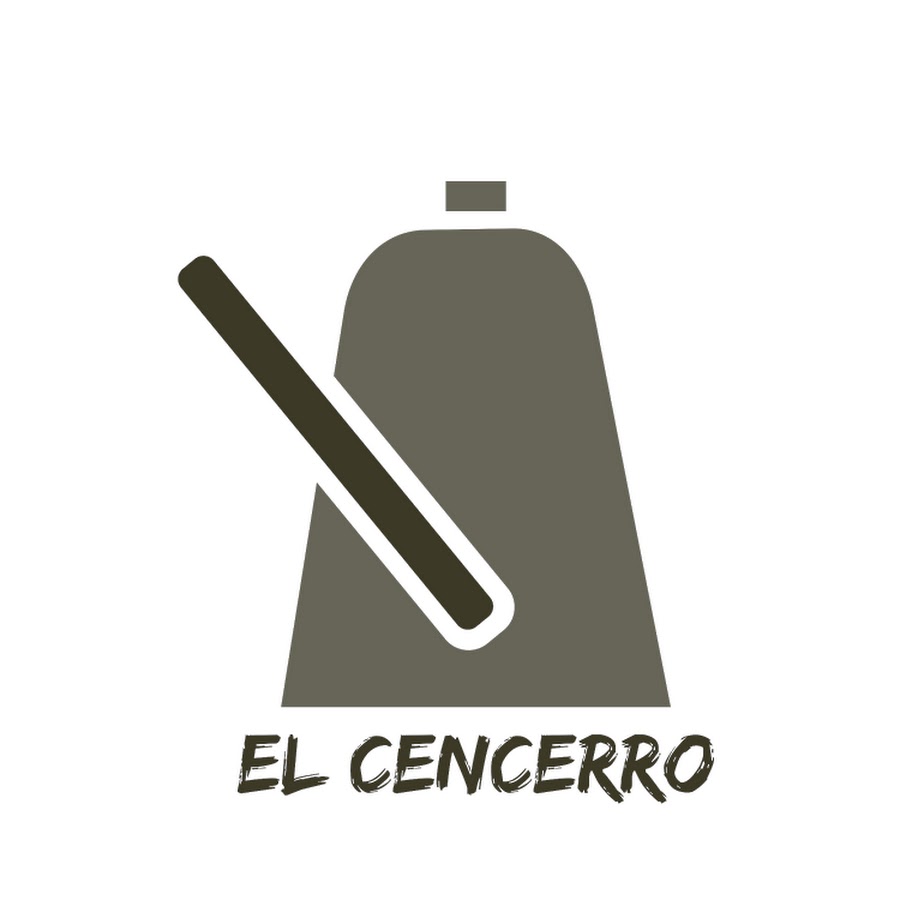 El Cencerro - YouTube