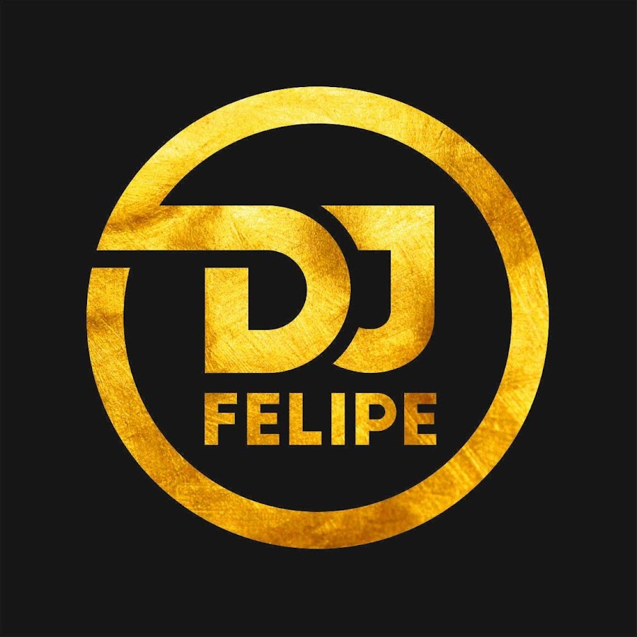 Dj Felipe Dj/Wodzirej - YouTube