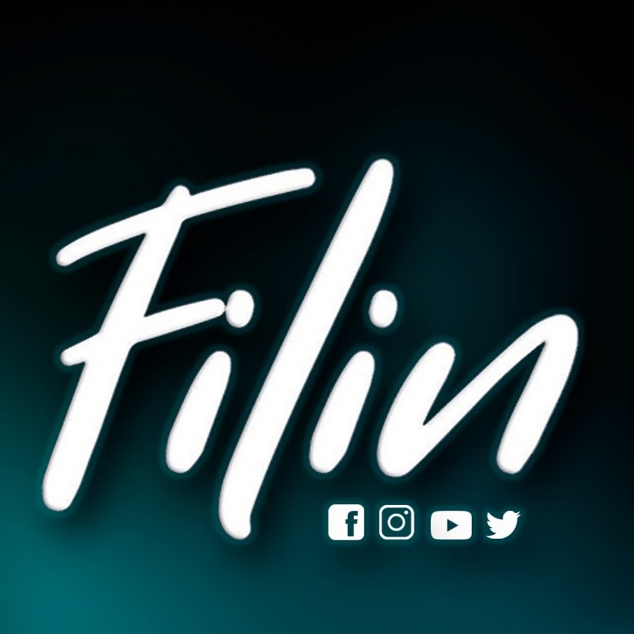 Filin Band - YouTube