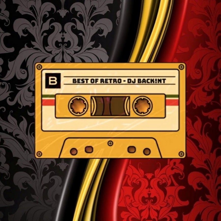Best Of Retro - YouTube