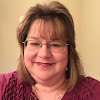 Tonya Andrews - YouTube