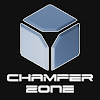 ChamferZone - YouTube