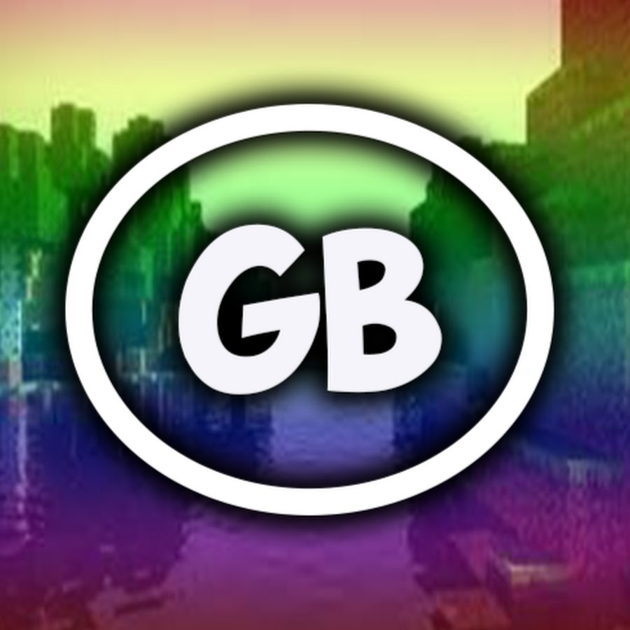 Gaming Bros - YouTube