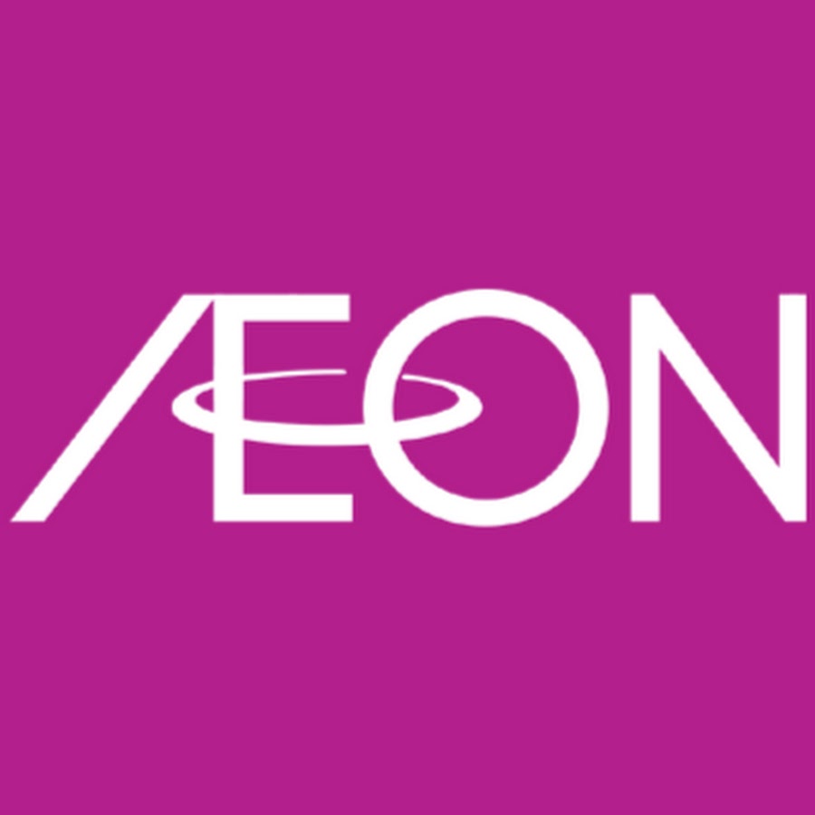 AEON Retail Malaysia - YouTube