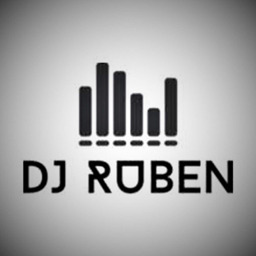 DJ Ruben - YouTube