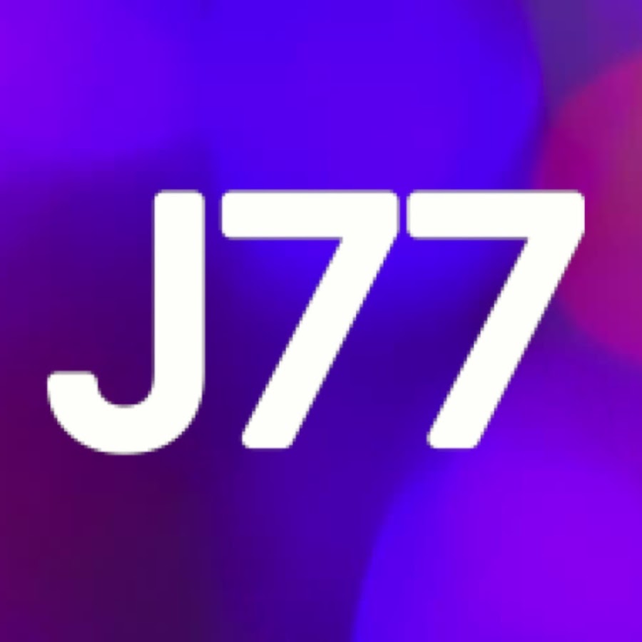 J77 - YouTube