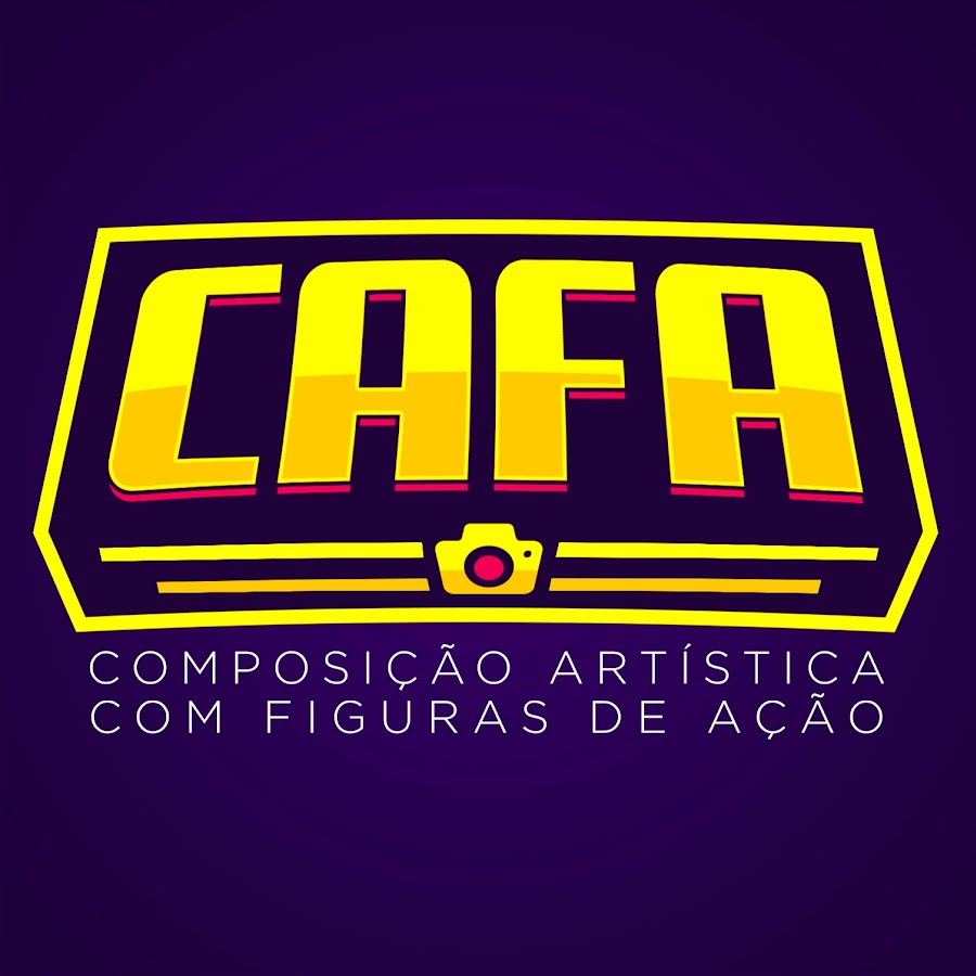 CAFA - YouTube
