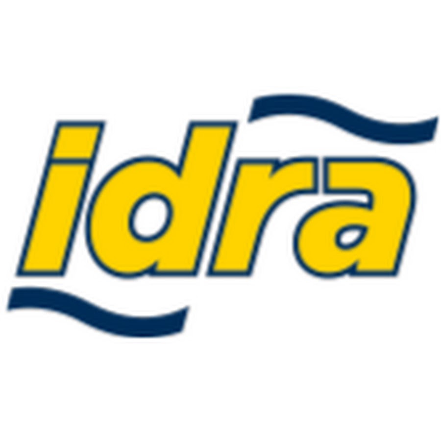 IDRA - YouTube