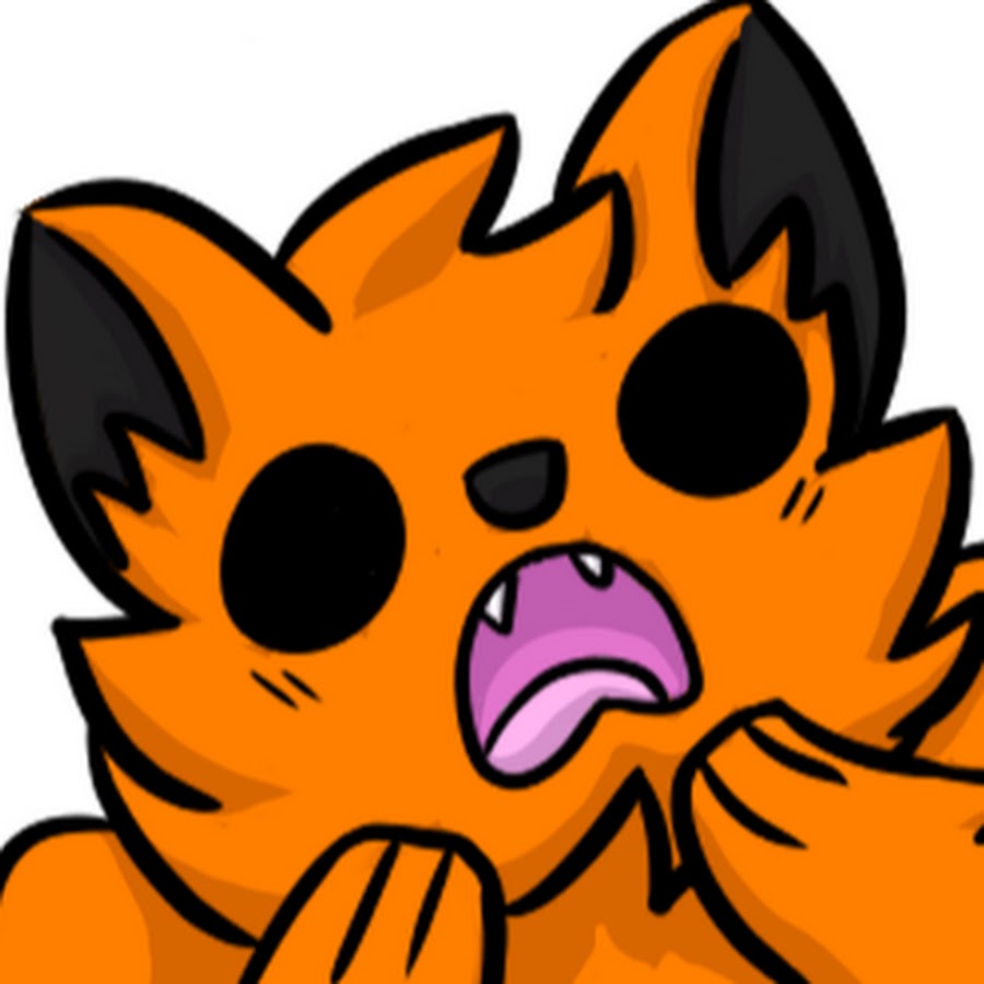 MangoFoxy - YouTube