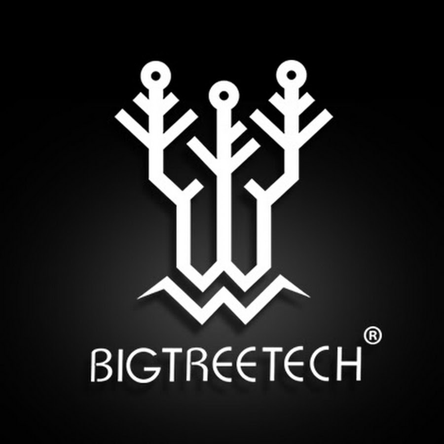 BIGTREETECH - YouTube