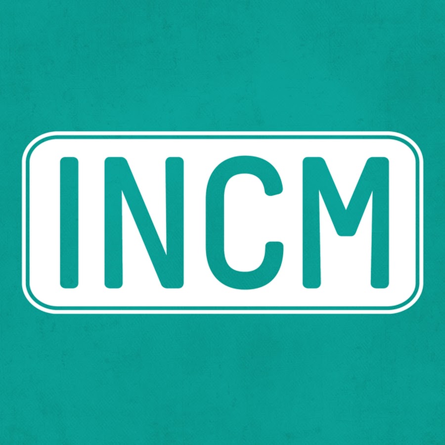 INCM Webmaster - YouTube