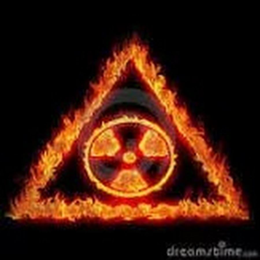 Bleach it m8 jejd - YouTube