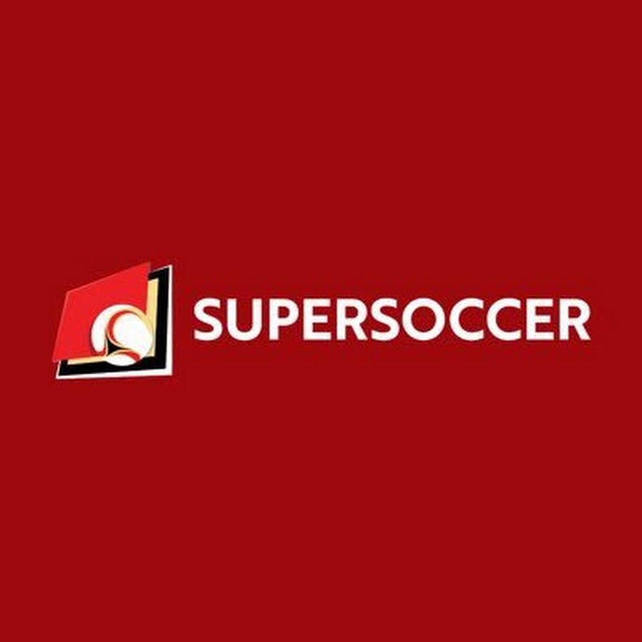 Super Soccer - YouTube