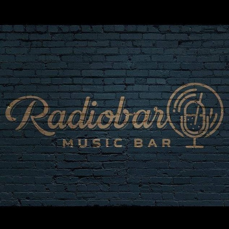 Radio Bar - YouTube