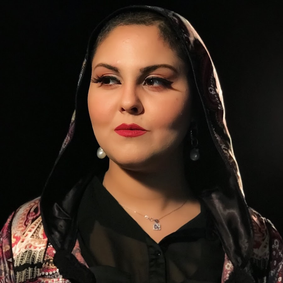 Abir El Abed - YouTube