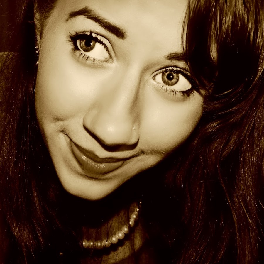 Bella Maree T.V - YouTube