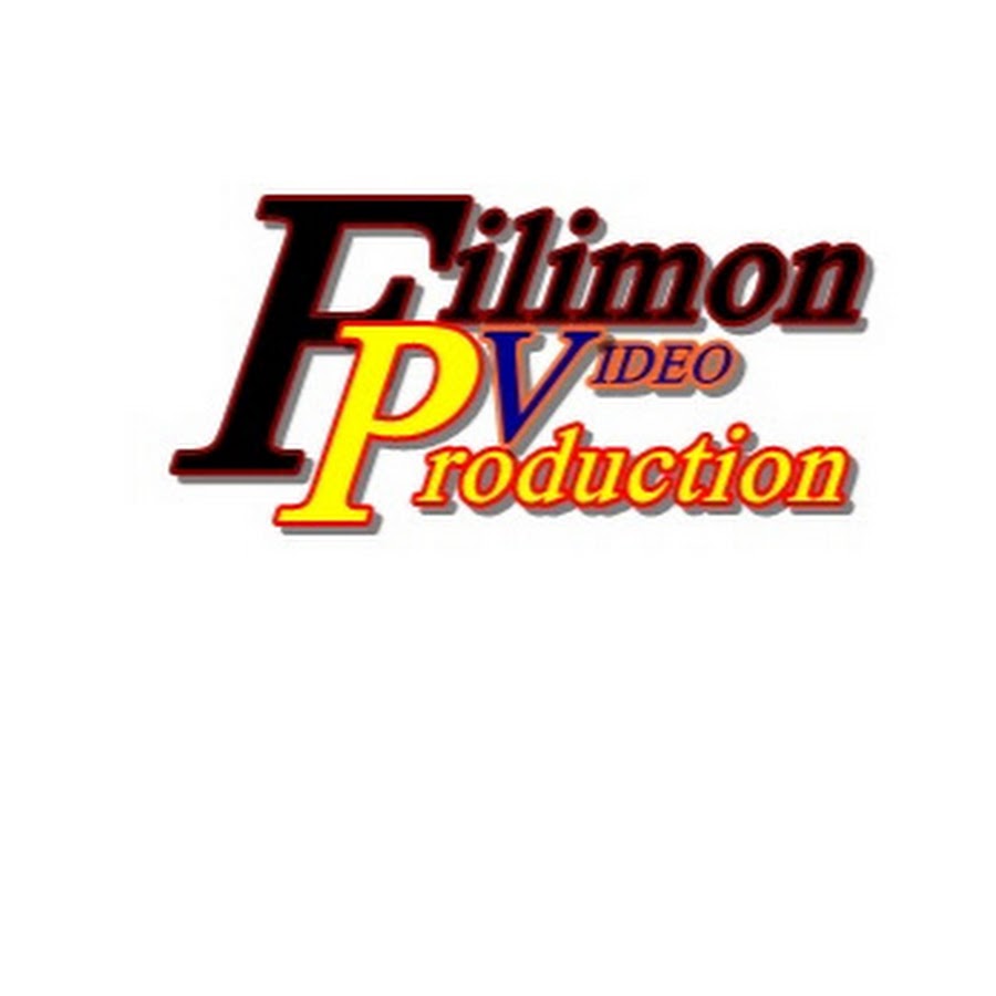 Filimon Video Production Oficial - YouTube