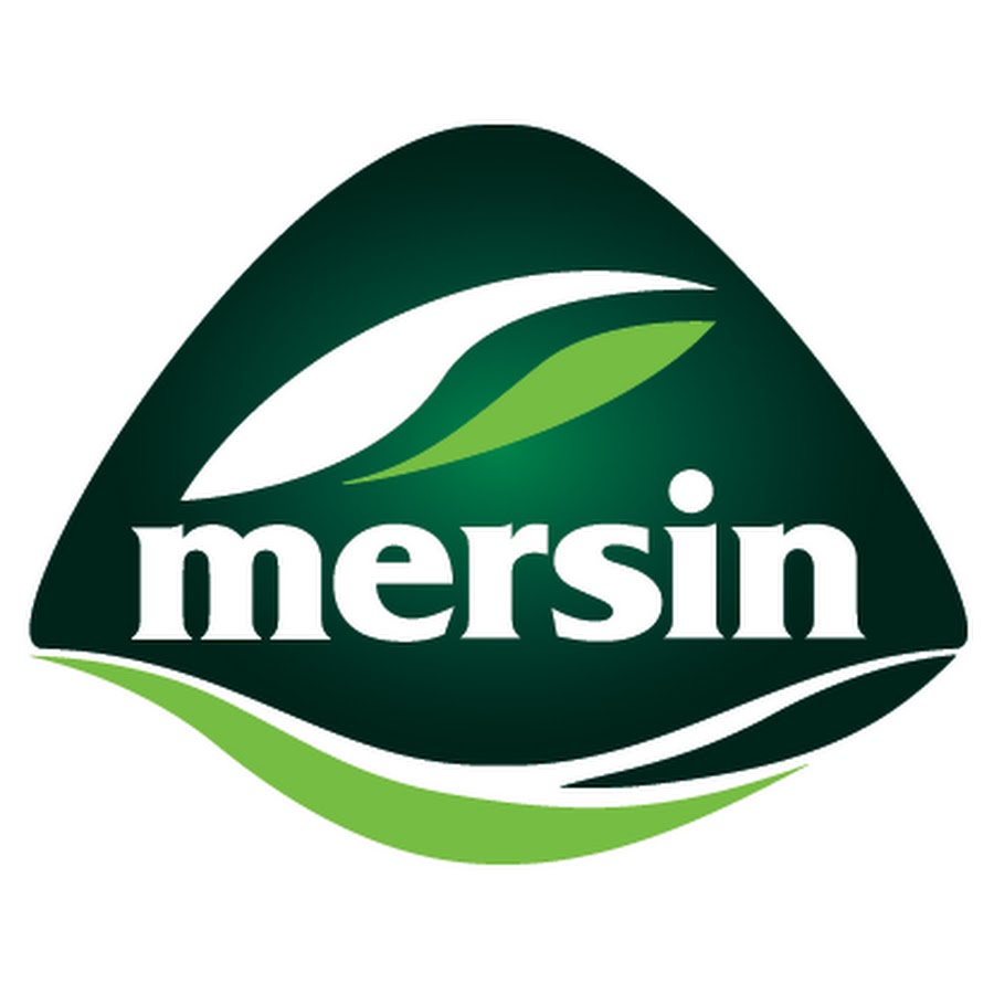 Mersin Foods - YouTube