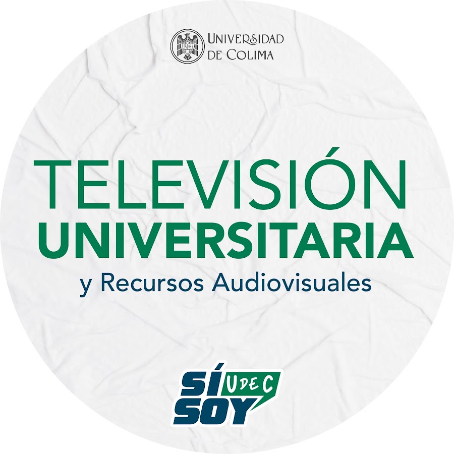 UNIVERSIDAD DE COLIMA - TV - YouTube
