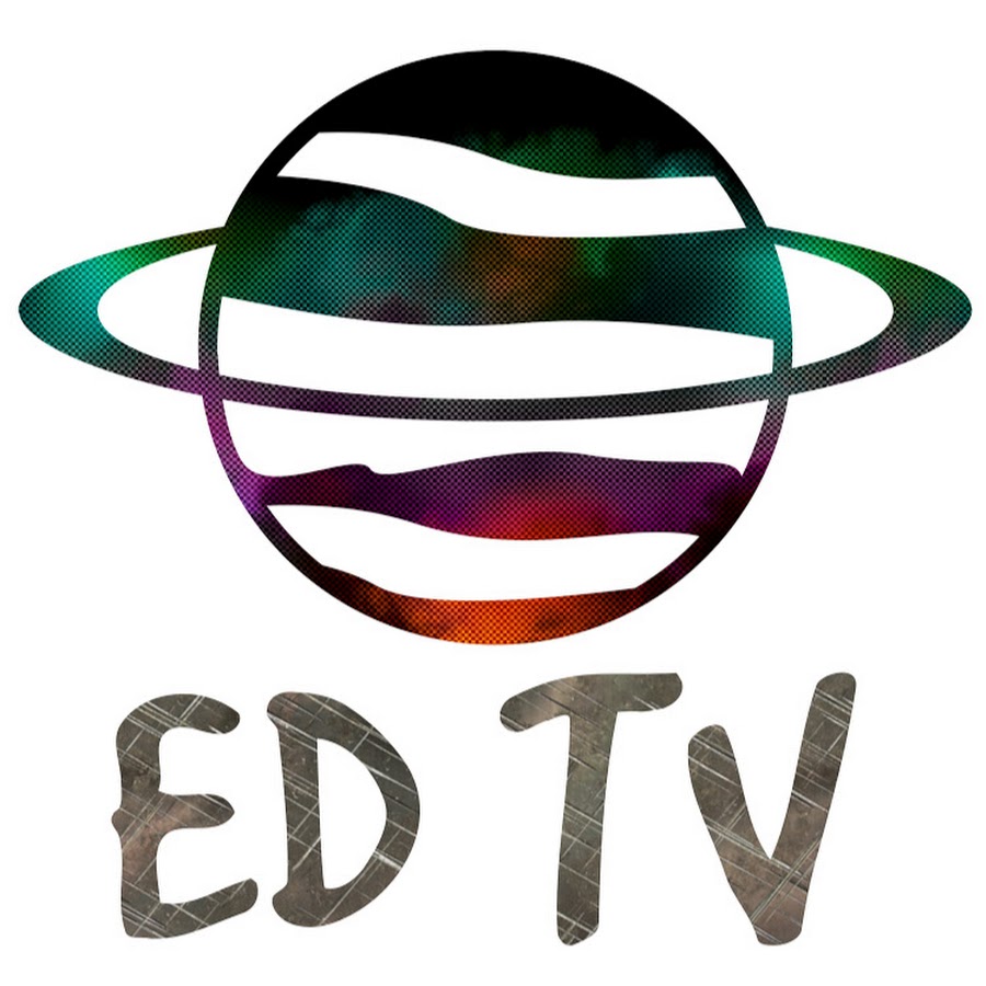 ED TV - YouTube