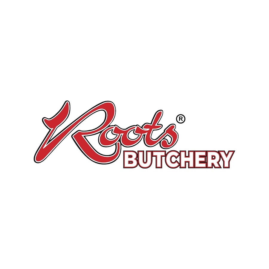 roots-butchery-youtube