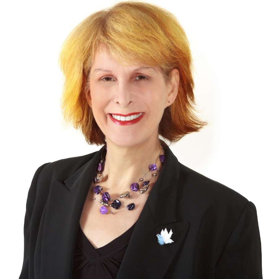 Tracie O'Keefe - YouTube