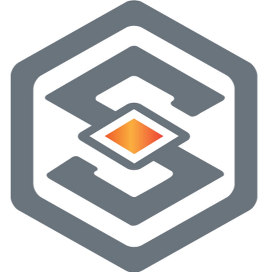 Sol-Tech Beroepsopleiding Kollege - YouTube