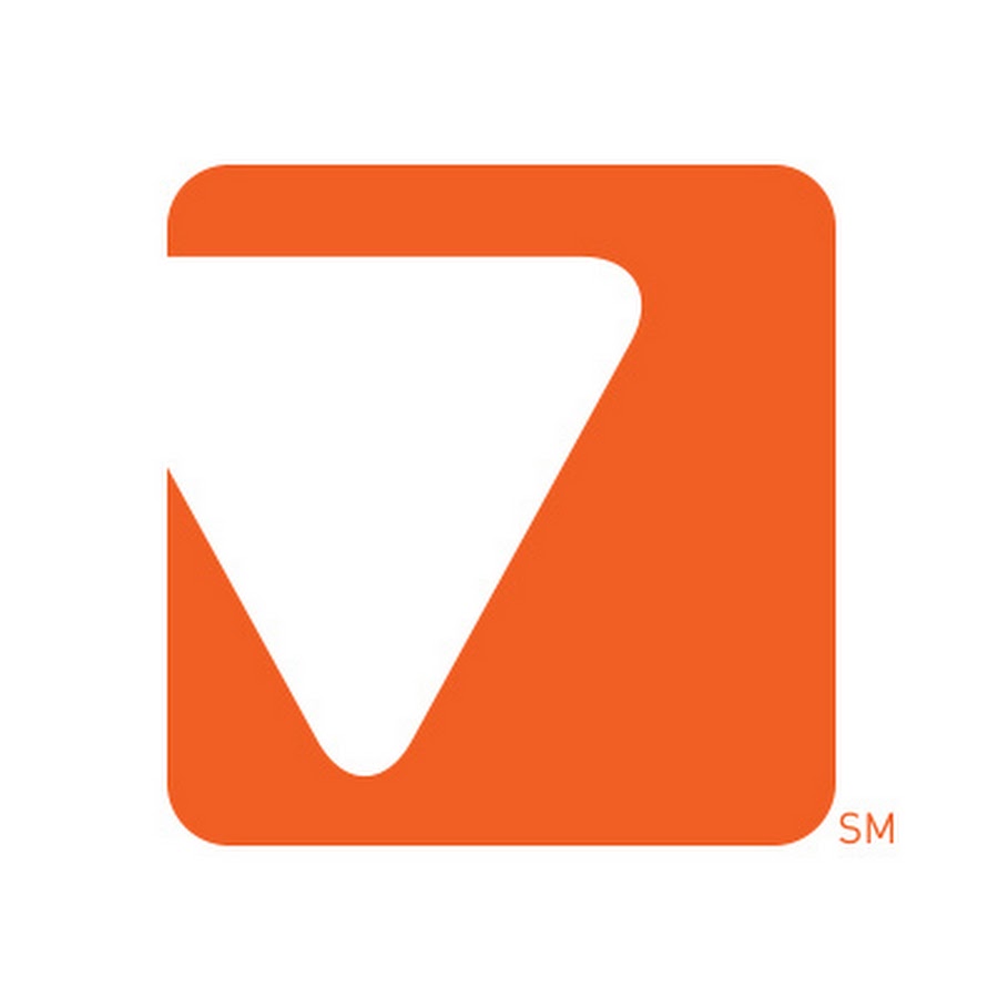 VantageScore - YouTube