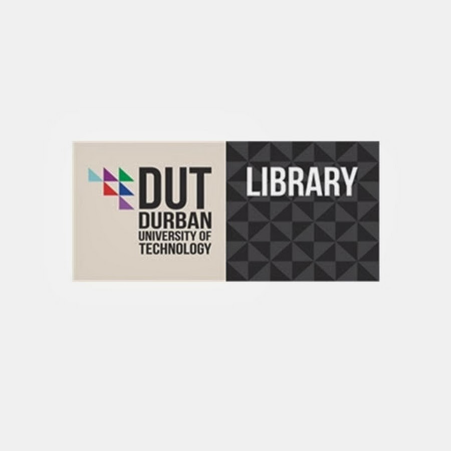 DUT Library - YouTube