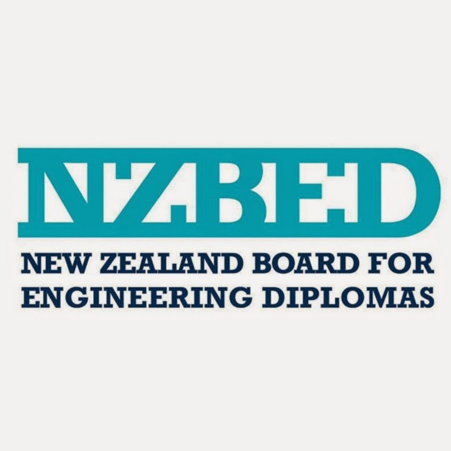 NZBED - New Zealand Board for Engineering Diplomas - YouTube