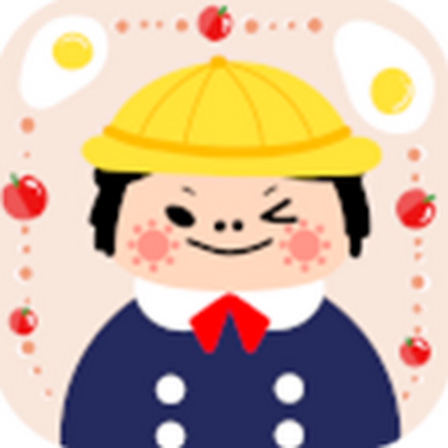 Dr.Habit _ - YouTube