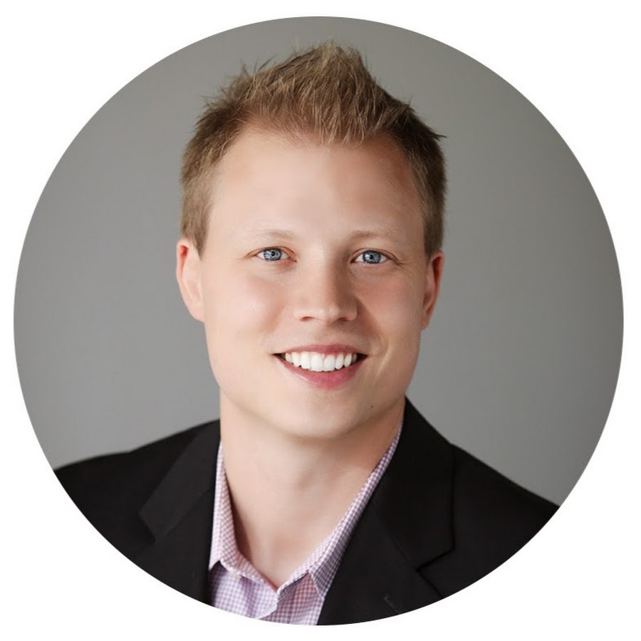 David Olson - YouTube